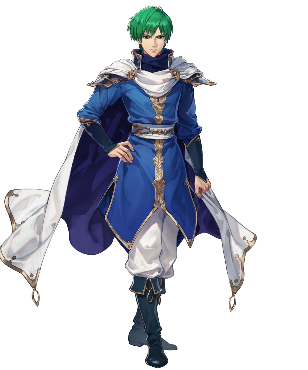 Suda Ayaka Fire Emblem Heroes Wiki