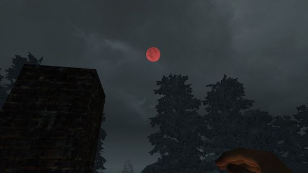 Spielmechanismen – Offizielle 7 Days to Die Wiki