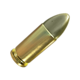 9mm Ammo - Official 7 Days to Die Wiki