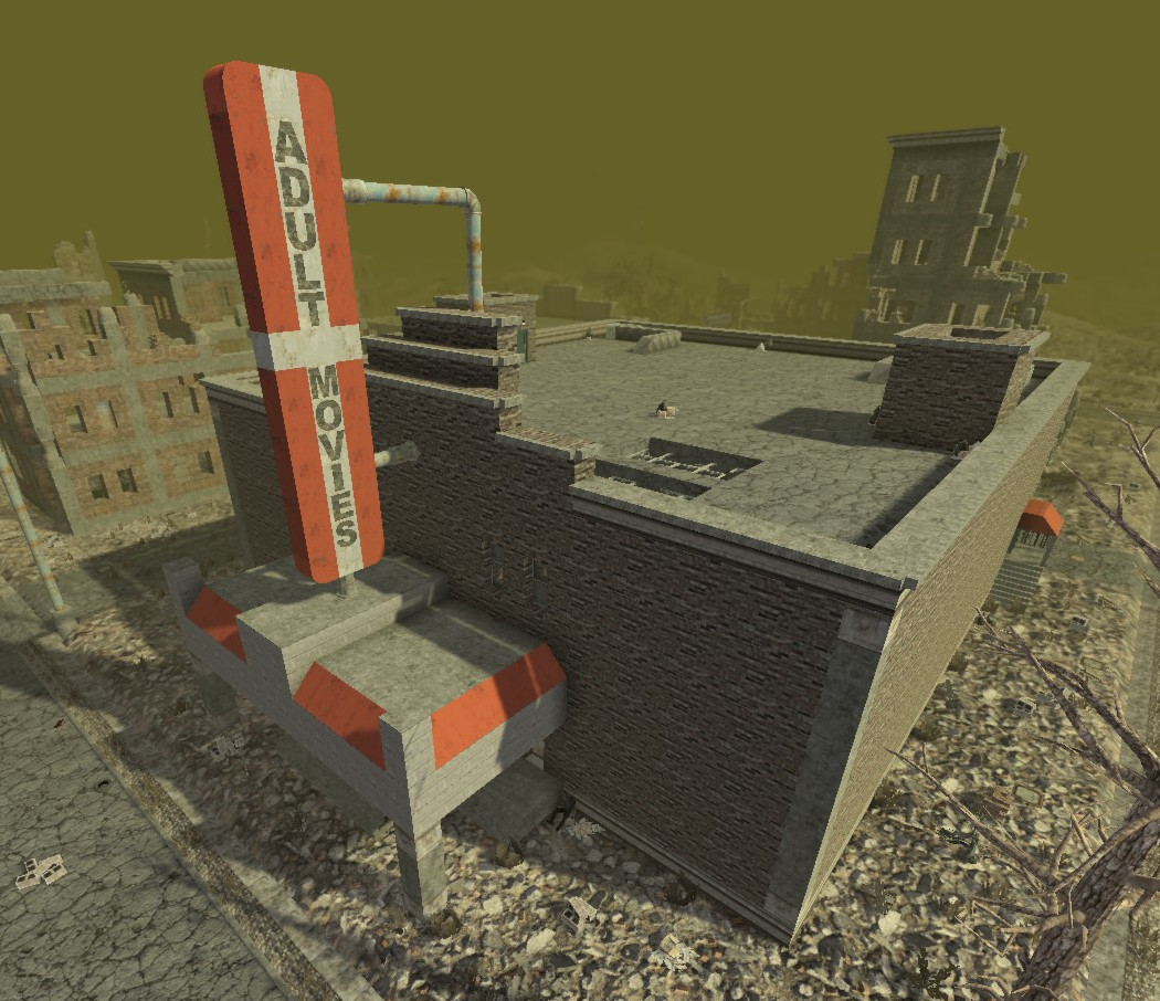 Movie Theater Official 7 Days To Die Wiki movie-theater-official-7-days-to-die-wiki