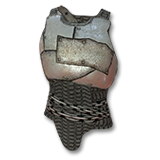 Iron Chest Armor - Official 7 Days to Die Wiki