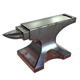 Anvil - Official 7 Days to Die Wiki