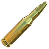 7.62mm Round - Official 7 Days to Die Wiki