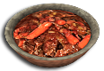 Rabbit Stew - Official 7 Days to Die Wiki