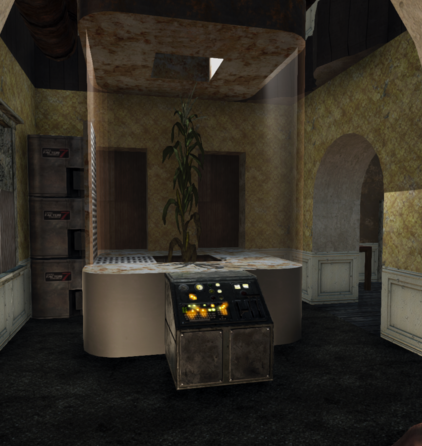 Super Corn Plant - Official 7 Days to Die Wiki