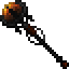 Meteor Staff - Official Advent of Ascension Wiki