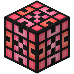 Ascension Shrine - Official Advent of Ascension Wiki