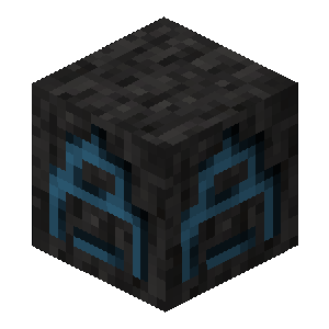 Carved Rune of Travel - Official Advent of Ascension Wiki