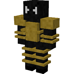 Voltron - Official Advent of Ascension Wiki