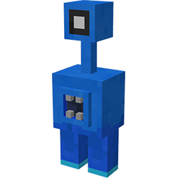 Zorp - Official Advent of Ascension Wiki