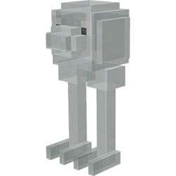 Плотный камень advent of ascension как добыть