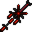 Demon Staff - Official Advent of Ascension Wiki