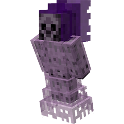 Banshee - Official Advent of Ascension Wiki