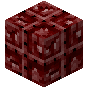 Bloodstone Bars - Official Advent of Ascension Wiki