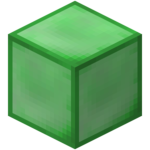 Jade Block - Official Advent of Ascension Wiki