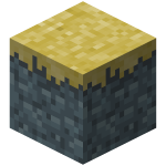 Enchanted Aether Grass - Aether Wiki