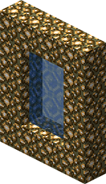 Aether Portal (structure) - Aether Wiki