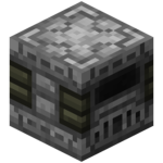 Holystone Furnace - Aether Wiki