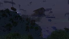 Silver Dungeon - Aether Wiki