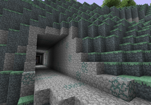 Bronze Dungeon - Aether Wiki