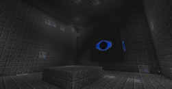 Bronze Dungeon - Aether Wiki