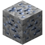 Ores - Aether Wiki