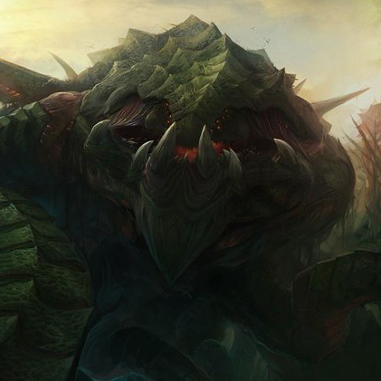 Zurvan - Heroes of the Storm Wiki