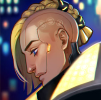 Deathwing has new quotes with his original voice actor in World of ...