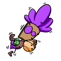 Nazeebo/Sprays - Heroes of the Storm Wiki