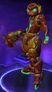 Lúcio/Skins - Heroes of the Storm Wiki