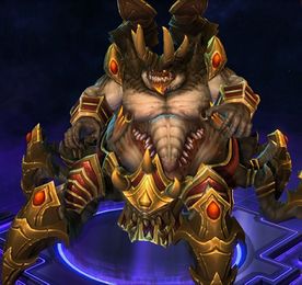Azmodan - Heroes of the Storm Wiki
