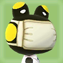 Raddle - Animal Crossing: Pocket Camp Wiki