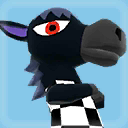 Roscoe - Animal Crossing: Pocket Camp Wiki