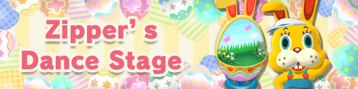 Zipper Is Coming To Visit Apr 12 2020 Animal Crossing Pocket zipper-is-coming-to-visit-apr-12-2020-animal-crossing-pocket