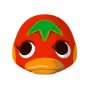 Ketchup - Animal Crossing: Pocket Camp Wiki