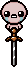 Spirit Sword - The Official Binding of Isaac: Antibirth Wiki