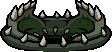 Rotgut - The Official Binding of Isaac: Antibirth Wiki