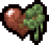 Yuck Heart - The Official Binding of Isaac: Antibirth Wiki