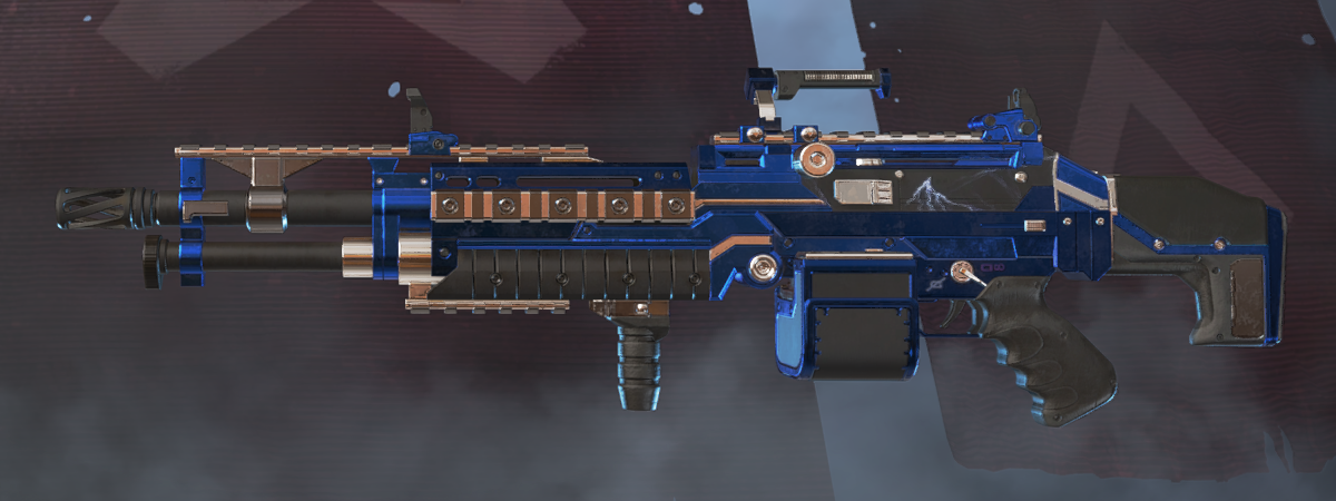 Can we talk about skins for a second? : r/apexlegends