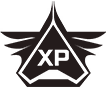 Category:UI icons - Apex Legends Wiki