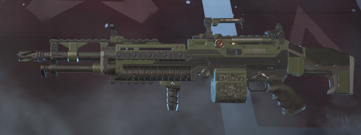 Can we talk about skins for a second? : r/apexlegends