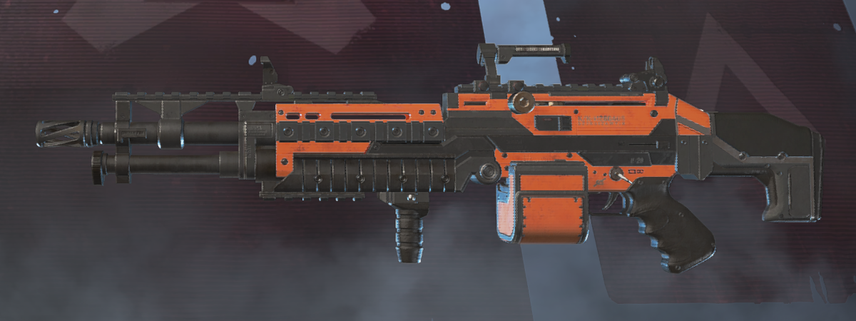 Can we talk about skins for a second? : r/apexlegends