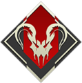Category:Badge images - Apex Legends Wiki