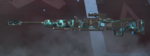 Kraber .50-cal Sniper - Apex Legends Wiki