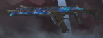 R-301 Carbine - Apex Legends Wiki