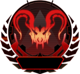 Ranked Leagues - Apex Legends Wiki