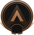 Category:Ranked tier icons - Apex Legends Wiki
