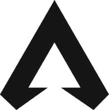 Preseason - Apex Legends Wiki