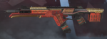 R-301 Carbine - Apex Legends Wiki
