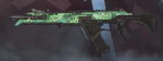 R-301 Carbine - Apex Legends Wiki
